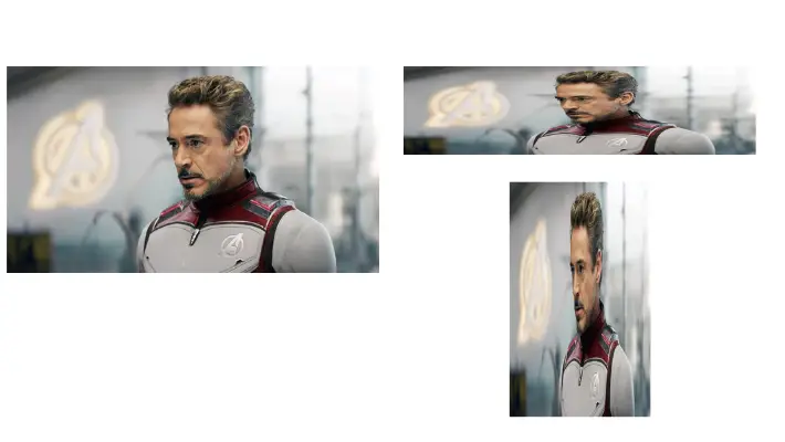 How To Properly Resize An Image With Python Using OpenCV Neuraspike